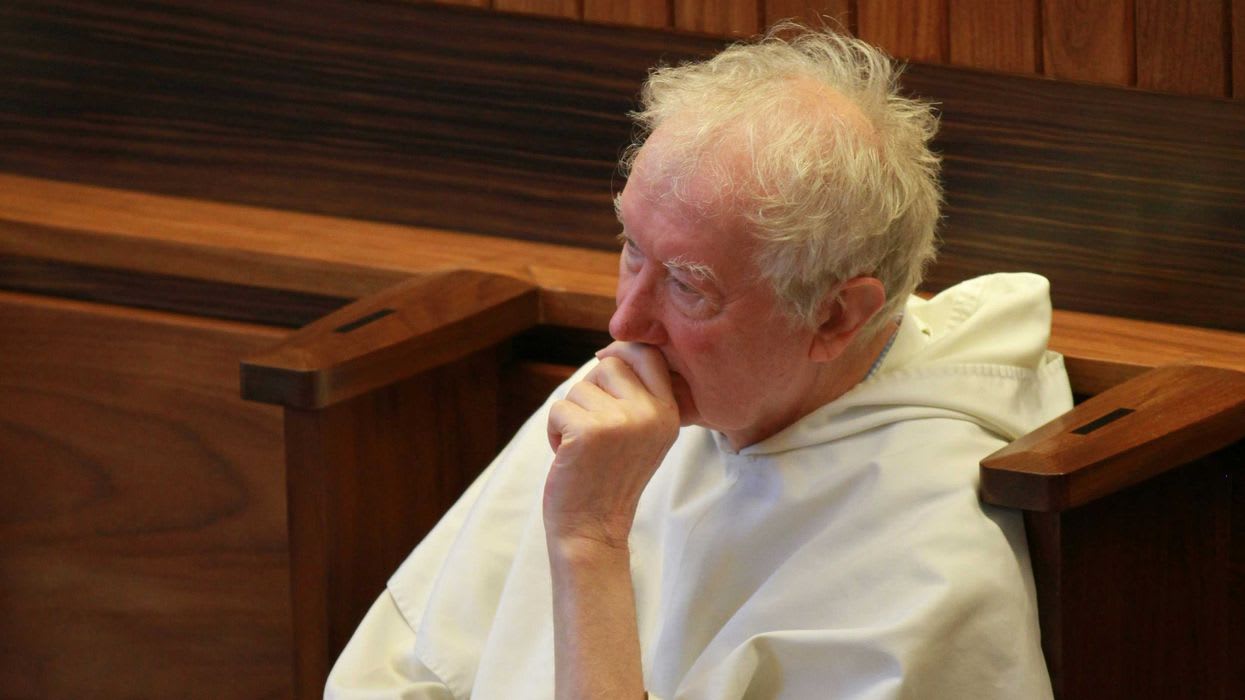 Trump is 'destroying America' with his 'stupidity and tyranny ...