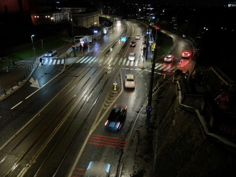 4 small driving violations that often lead to bigger problems