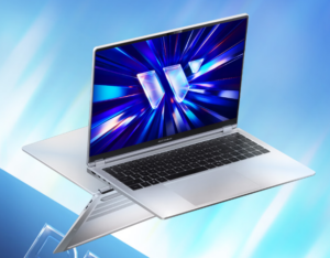 Asus launches Vivobook Pro 14/16 (2026) with up to Core Ultra X7 358H ...