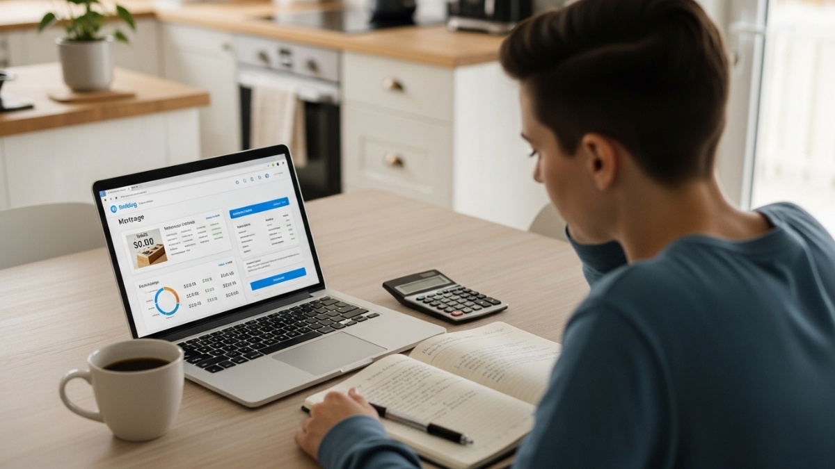 What the Fed's rate pause means for mortgages and savings