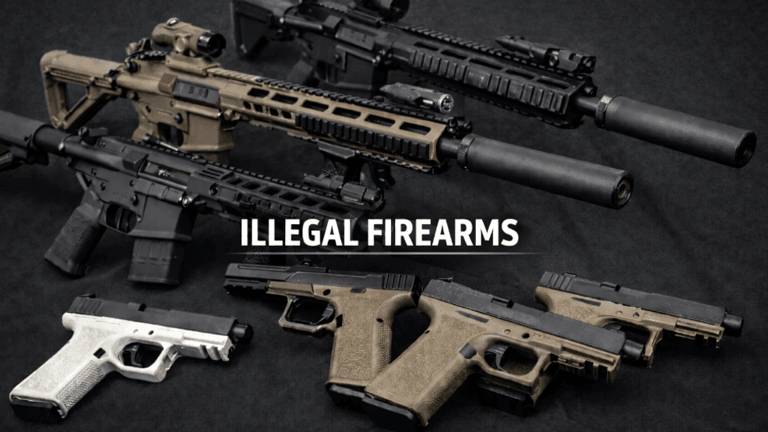 Monroe County man sentenced to 40–80 years in prison for illegal ...