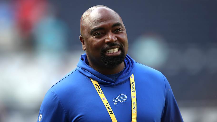 Mike McCarthy’s first Steelers staff hire has fans completely confused