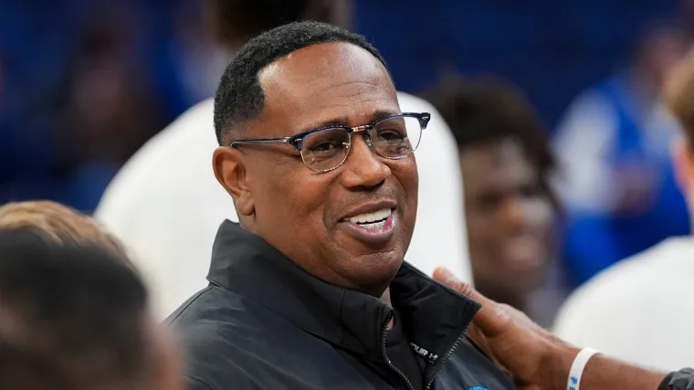 'Basketball saved my life': Why Percy Miller came home to rebuild New ...