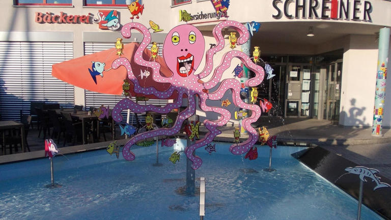 Why pop art keeps pushing buttons decades later