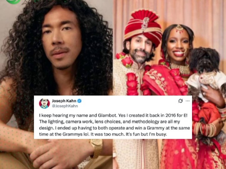 'Yinka Animashaun is not buying it': Internet calls Cole Walliser’s ...