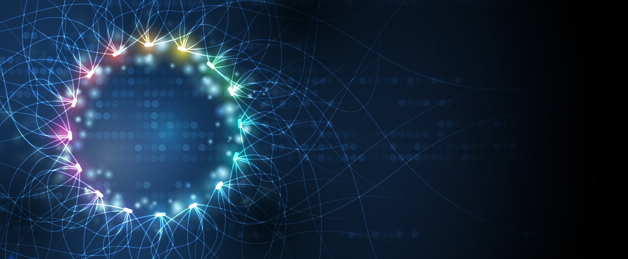 Deep learning in optical microscopy: Advancements and applications