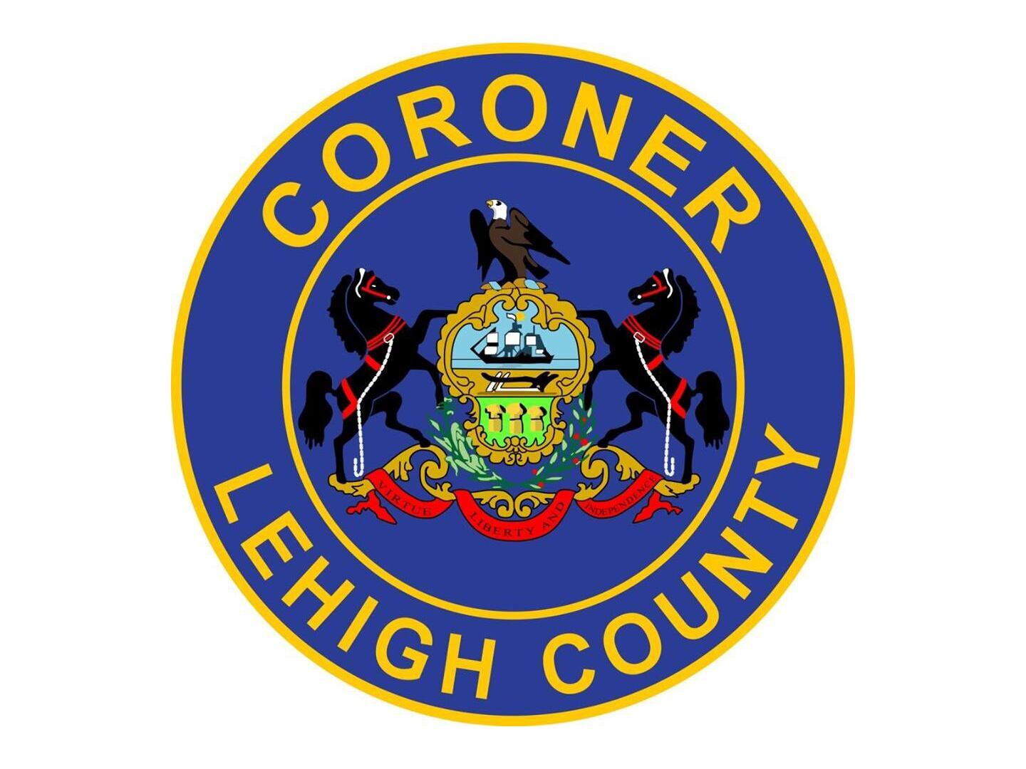 North Whitehall trooper-involved shooting: Autopsy reveals cause of death