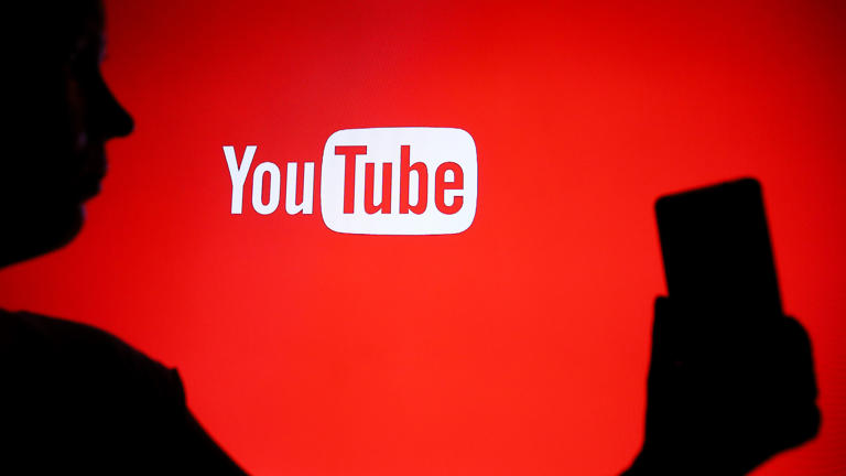 Here's how Google is using YouTube errors to crack down on ad blockers