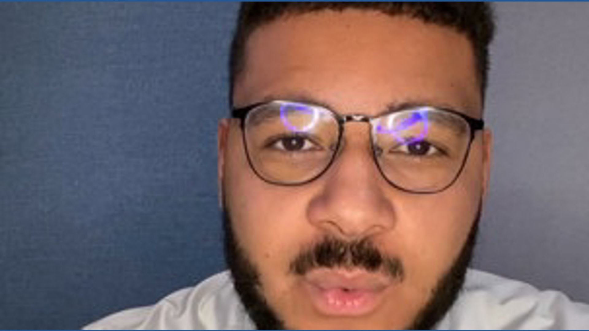 Minneapolis man identified after lunging at Minnesota Rep. Ilhan Omar ...