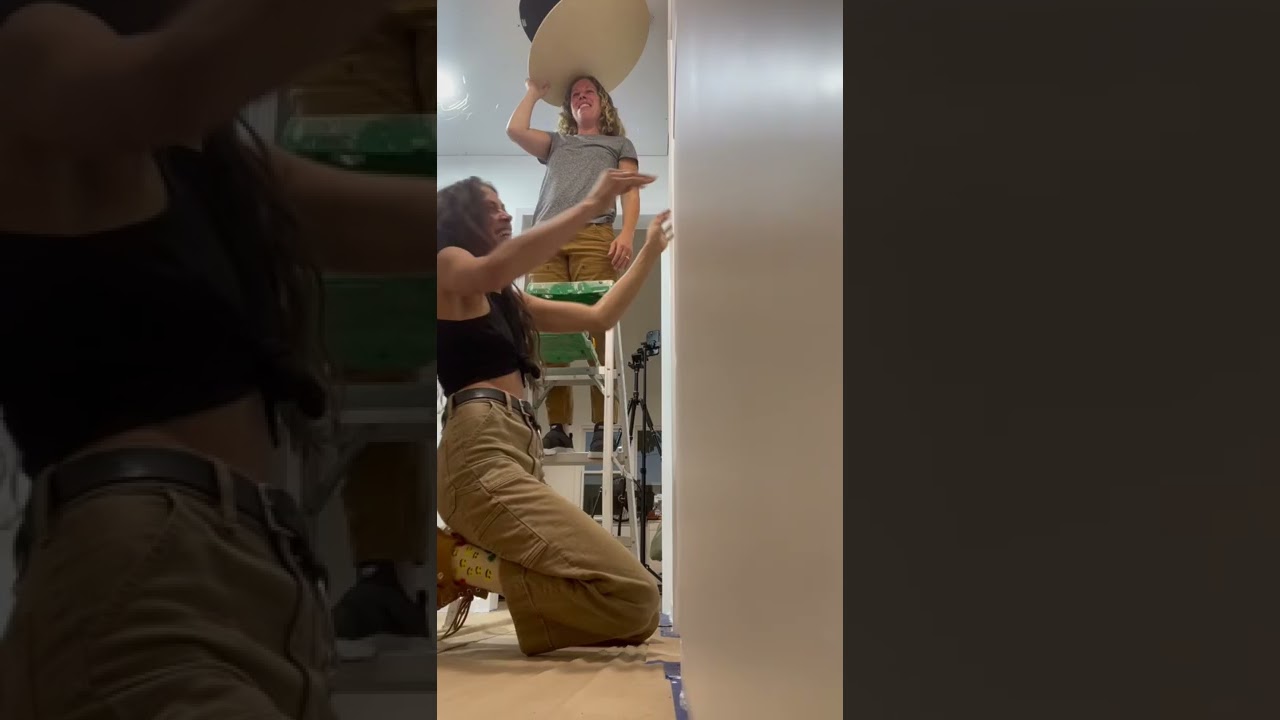 Fourth time’s the charm?