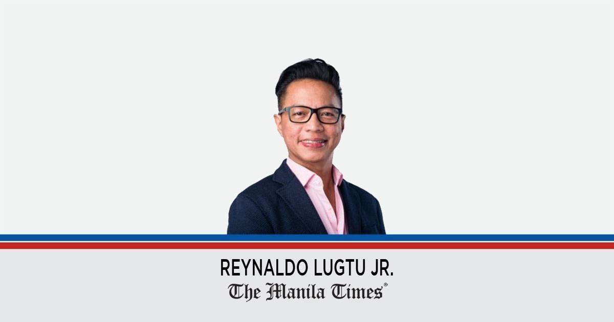 How Filipinos can further excel in an AI world