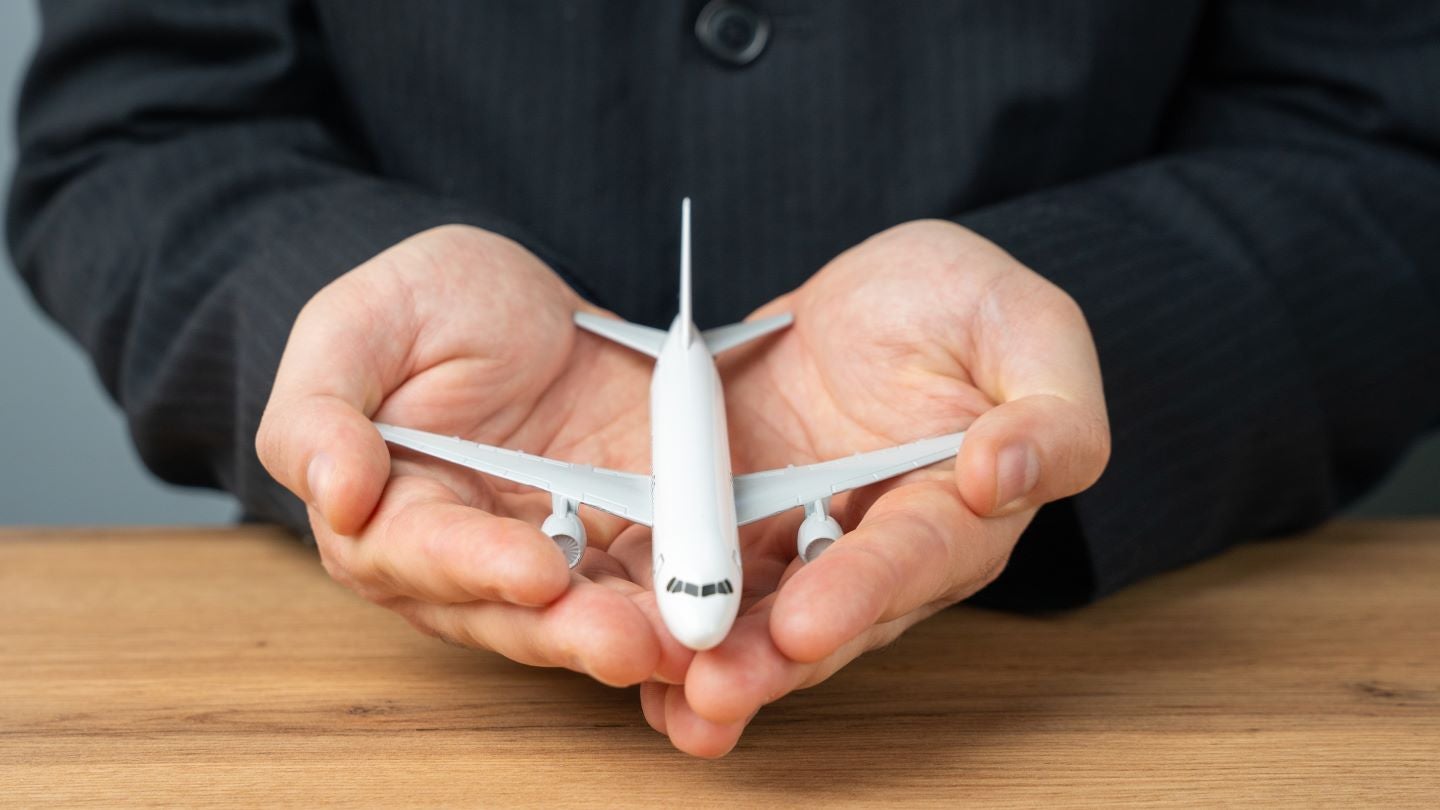 Willis returns to general aviation insurance market after 30 years