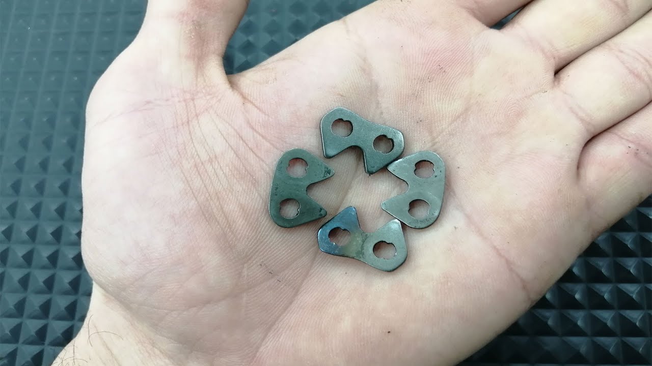 Top 5 amazing inventions! You may need this!