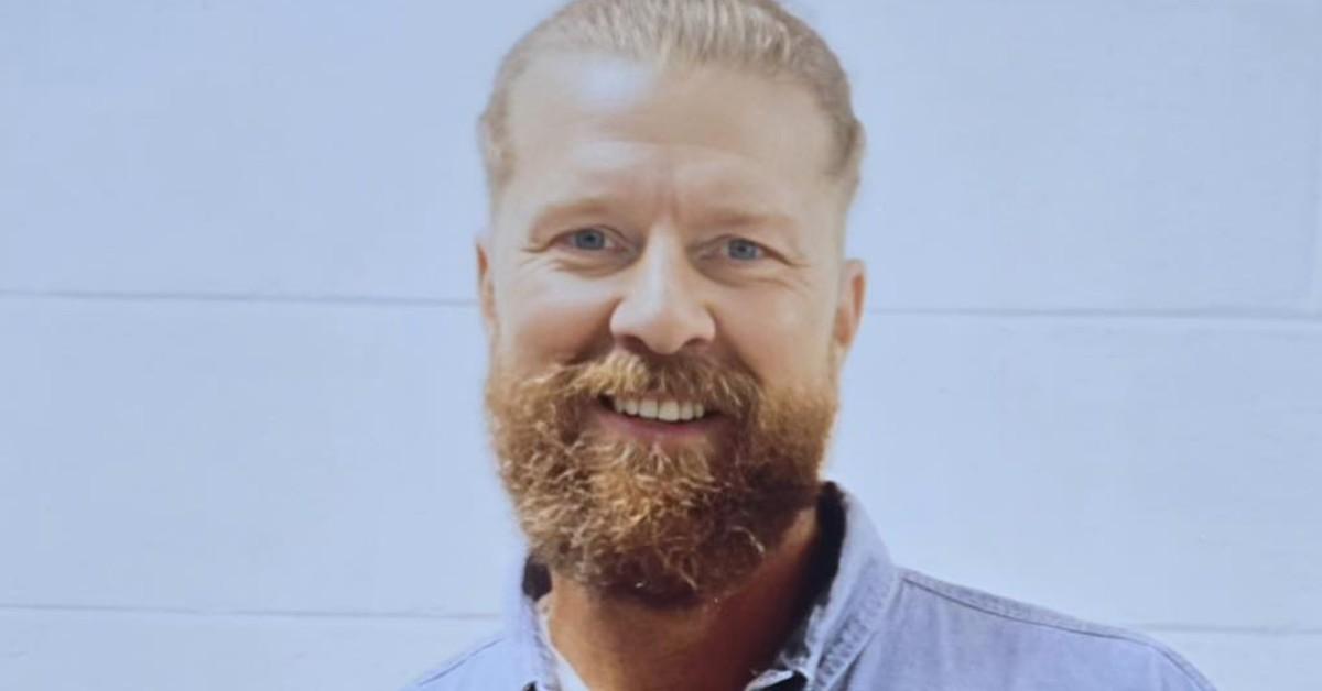 What did Dusty Turner do and why was he granted parole after more than ...