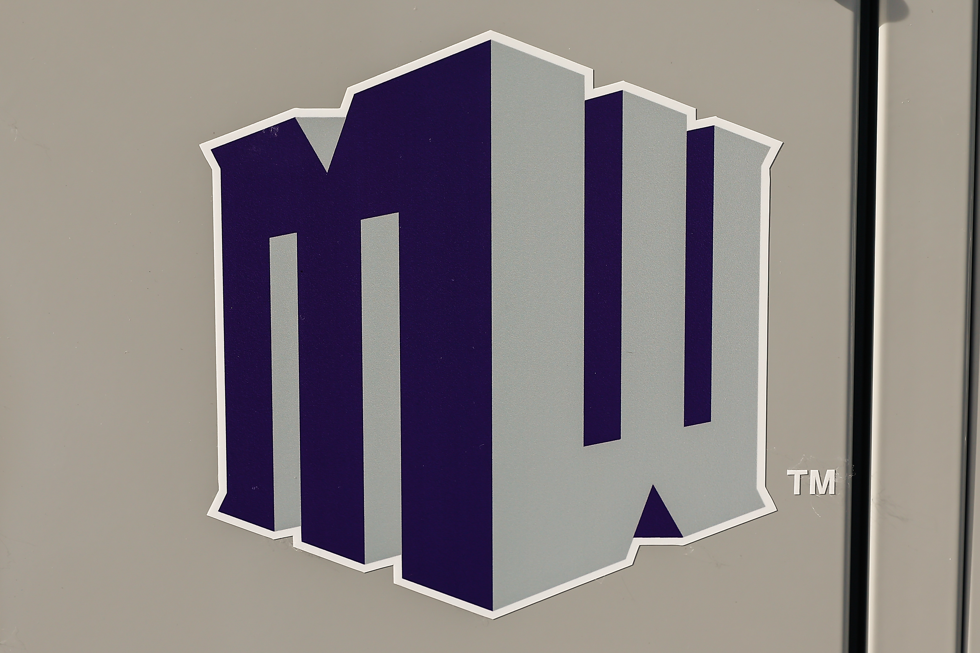 Peak perspective: The 2025 Mountain West out-of-conference review