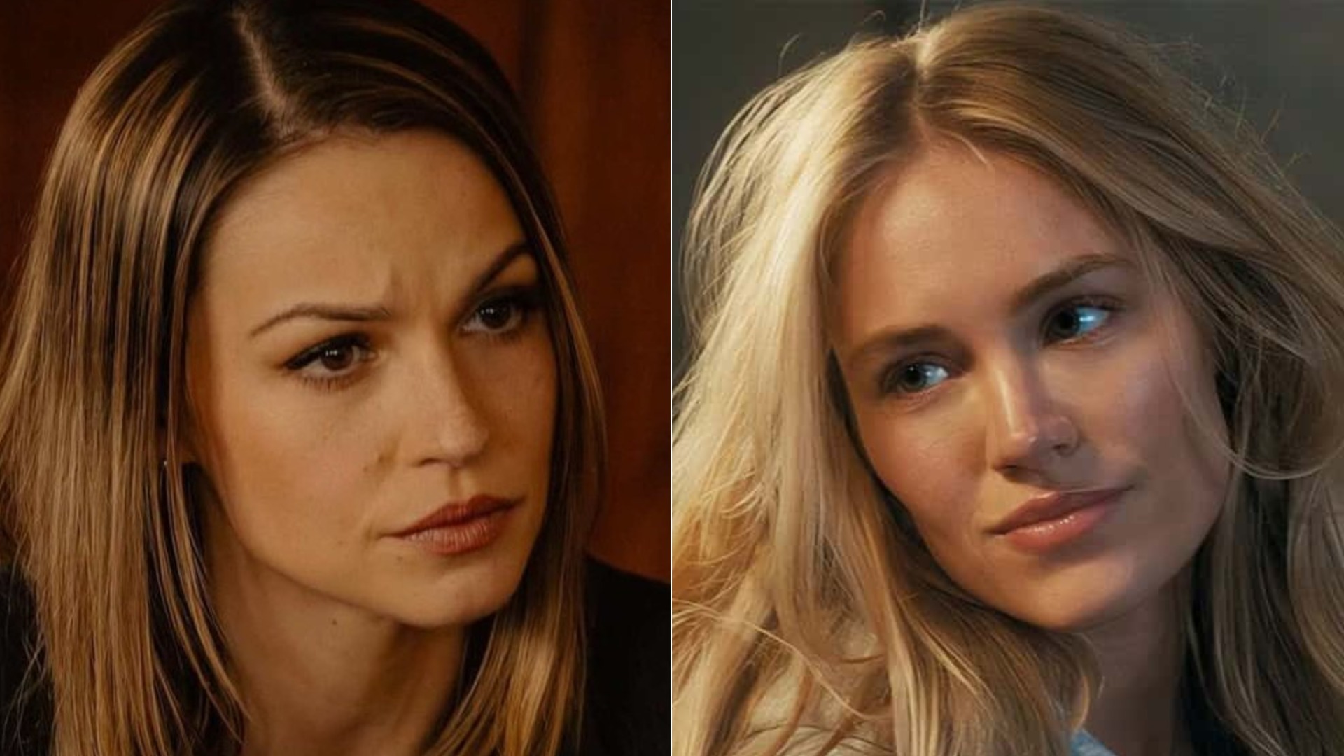 This is why the Landman cast looks so familiar