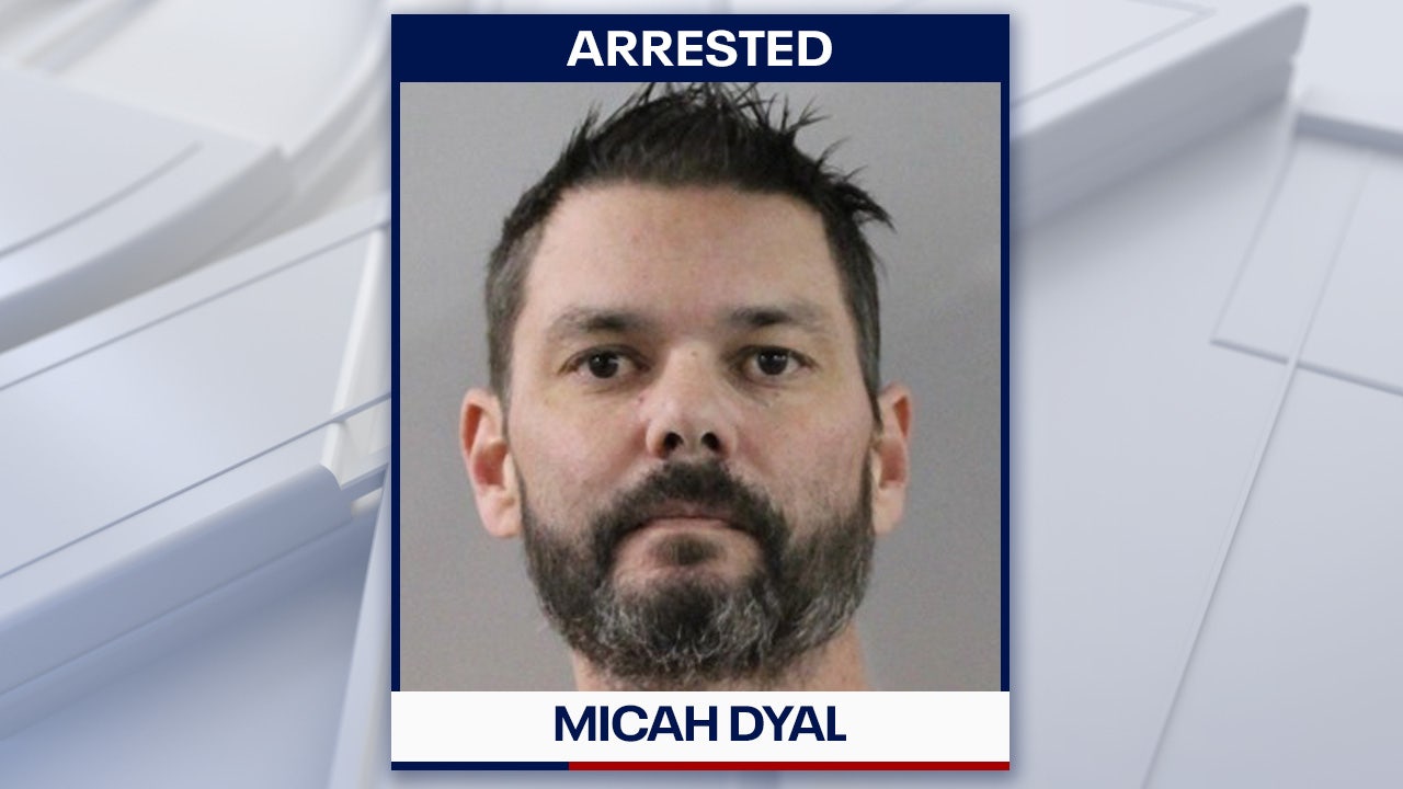 Florida substitute teacher was ‘drunker than Cooter Brown’ while at ...