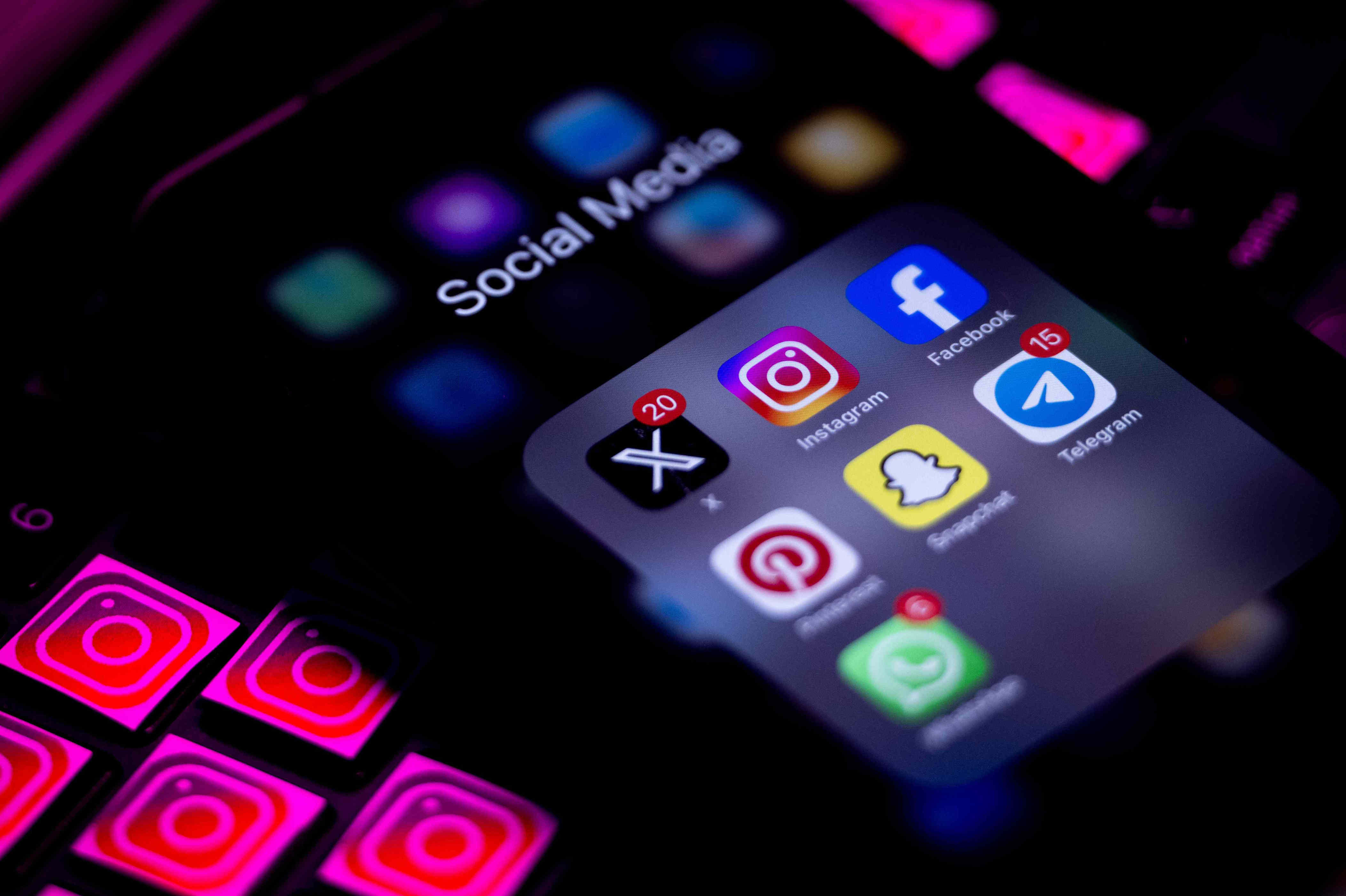 Would you pay for Facebook? Get ready for more social media ...