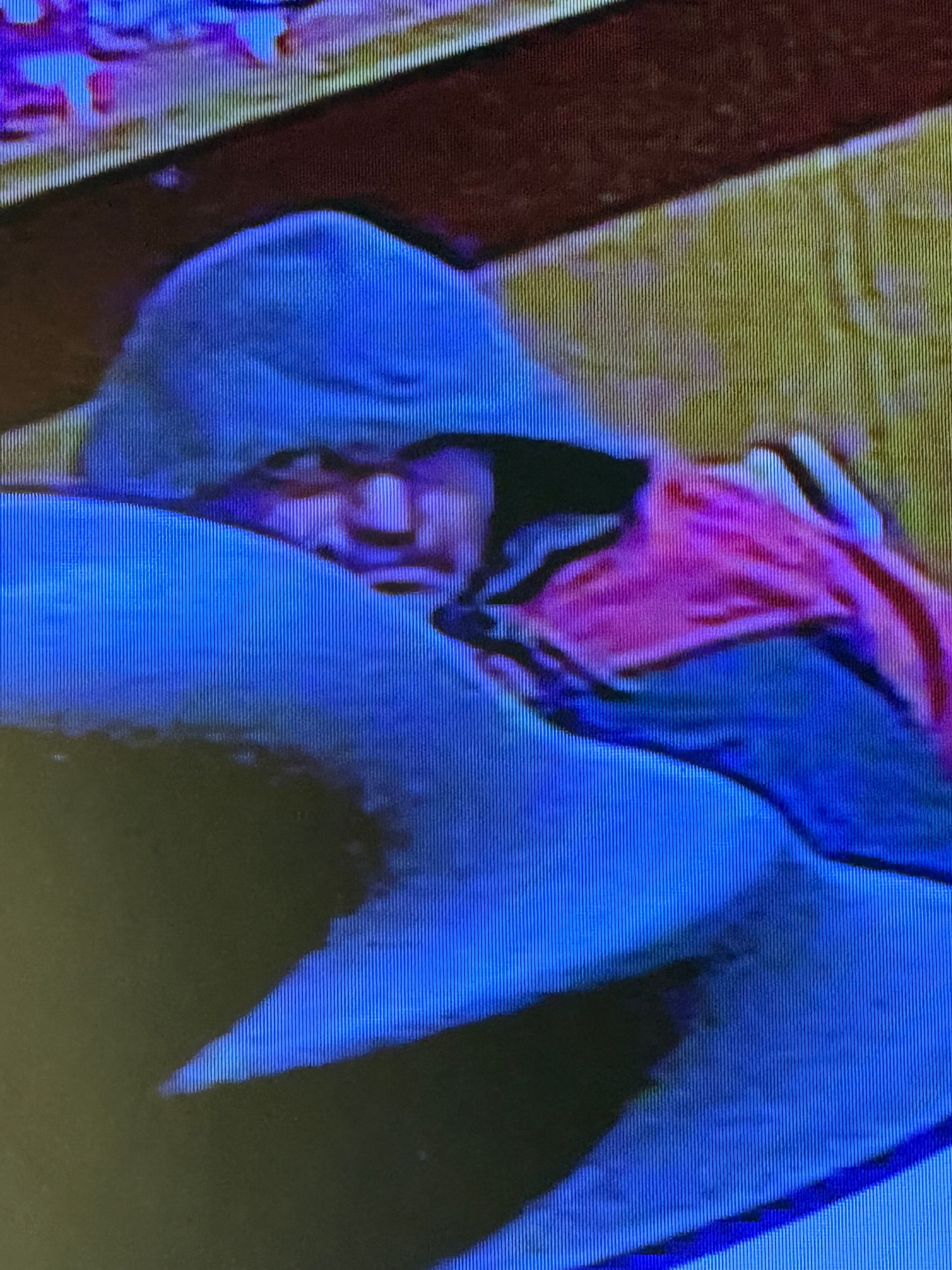 Delavan police search for man suspected of stealing money from Darien ...