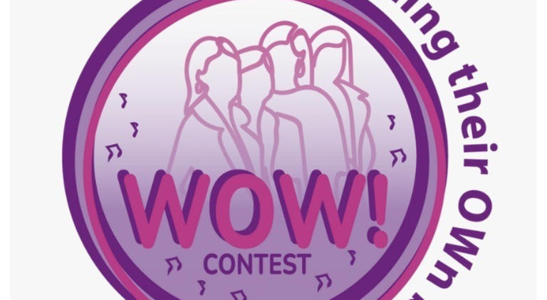 Roma: nasce "Wow", il primo contest musicale universitario e nazionale ...