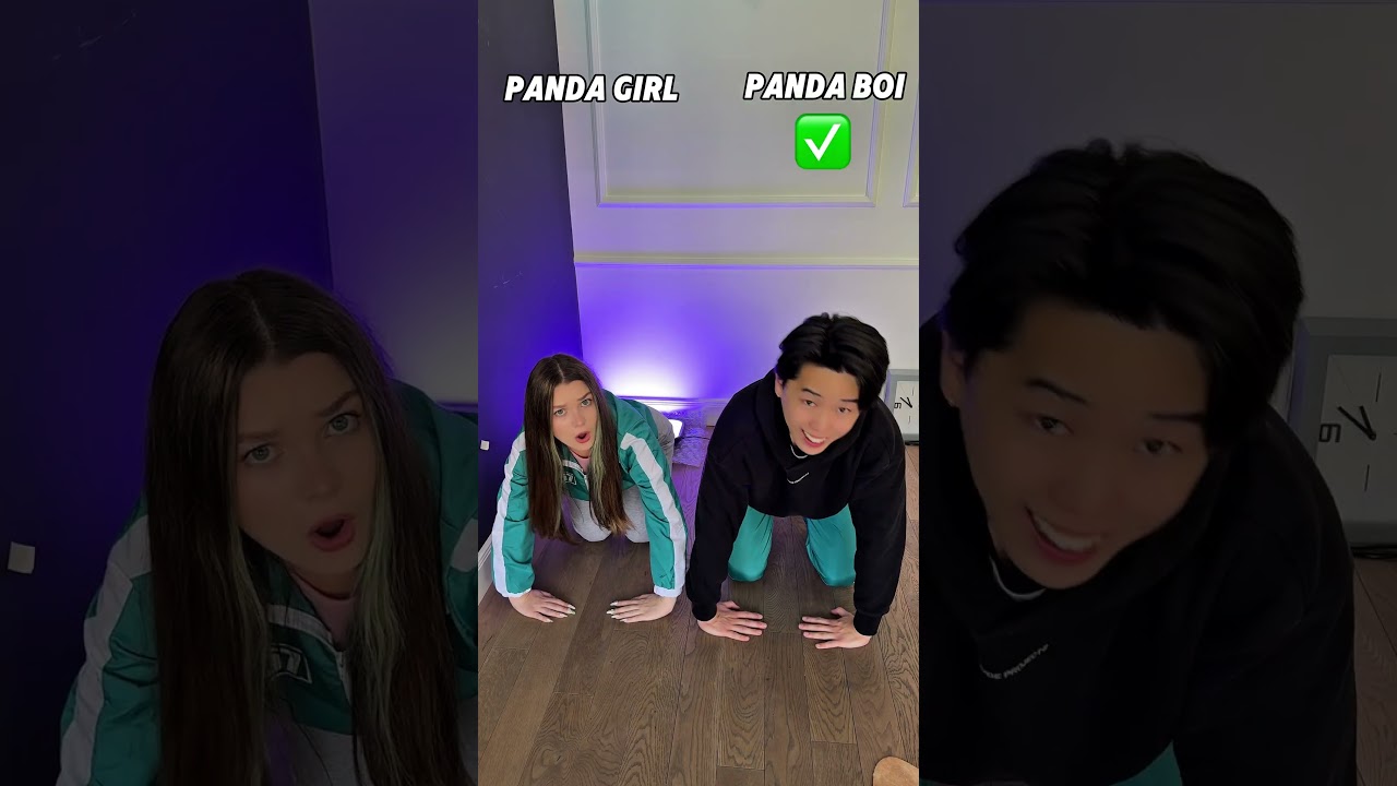 I can’t stop laughing at these pranks!