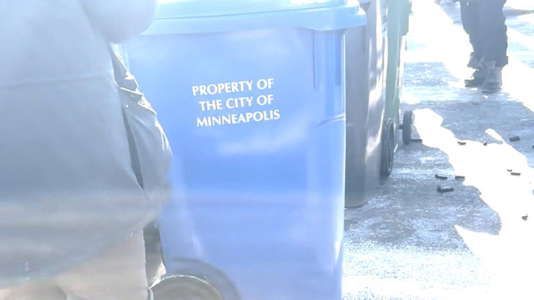 The day Minnesota claimed its power: The murder of Alex Pretti