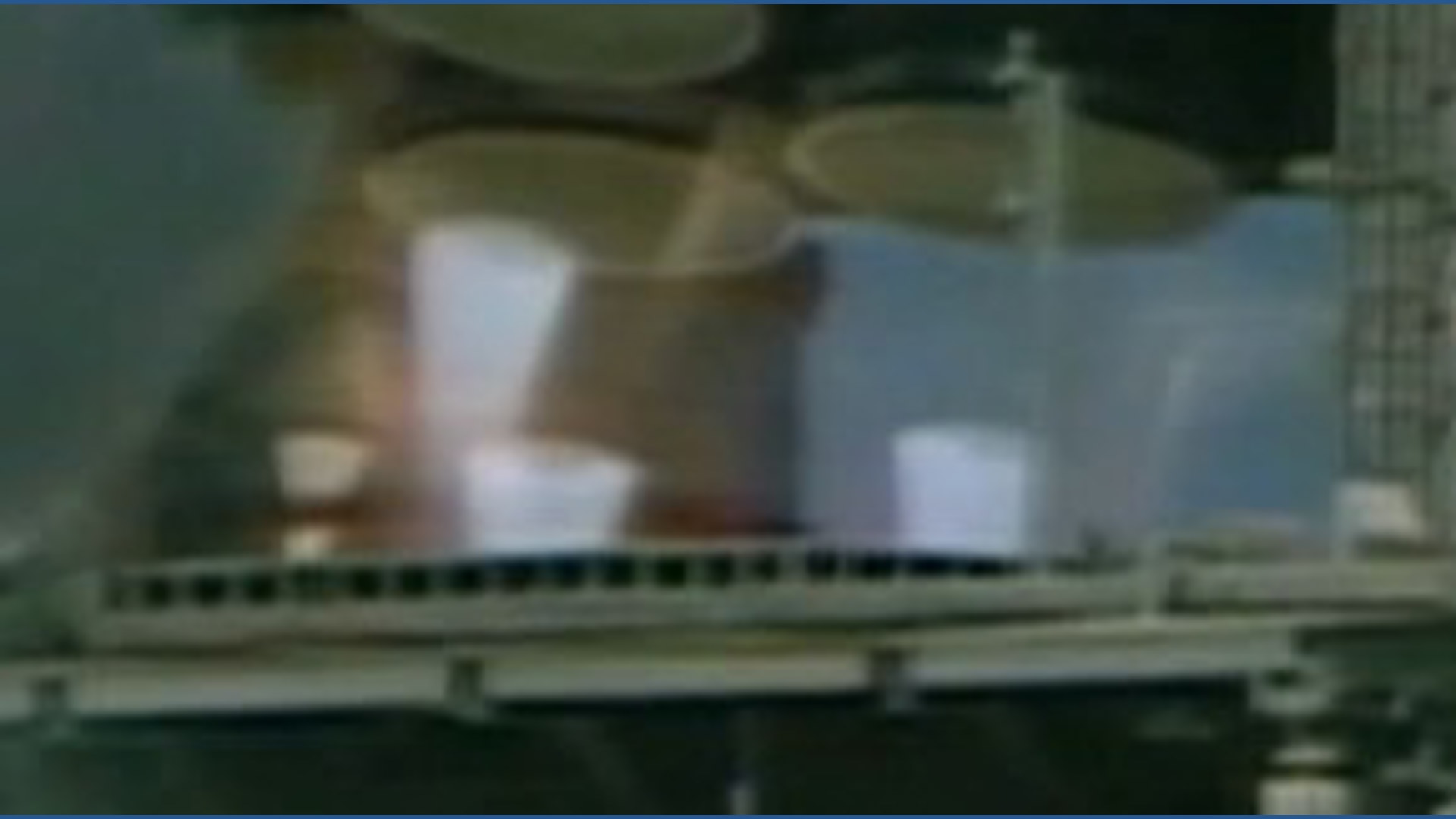 40 years ago today | The Space Shuttle Challenger disaster