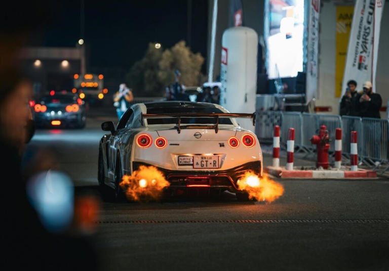 5 mistakes drivers make during police pursuits