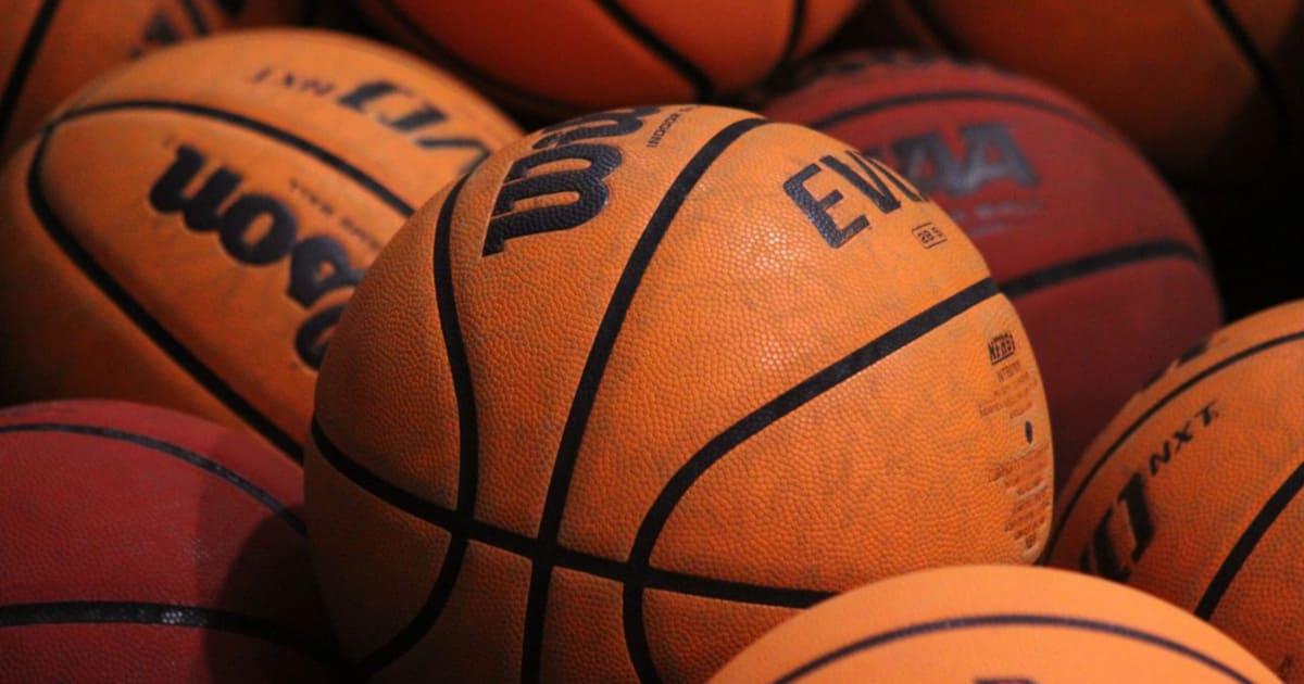 Middle East money, college basketball, and Mark Jurich: A risky combination