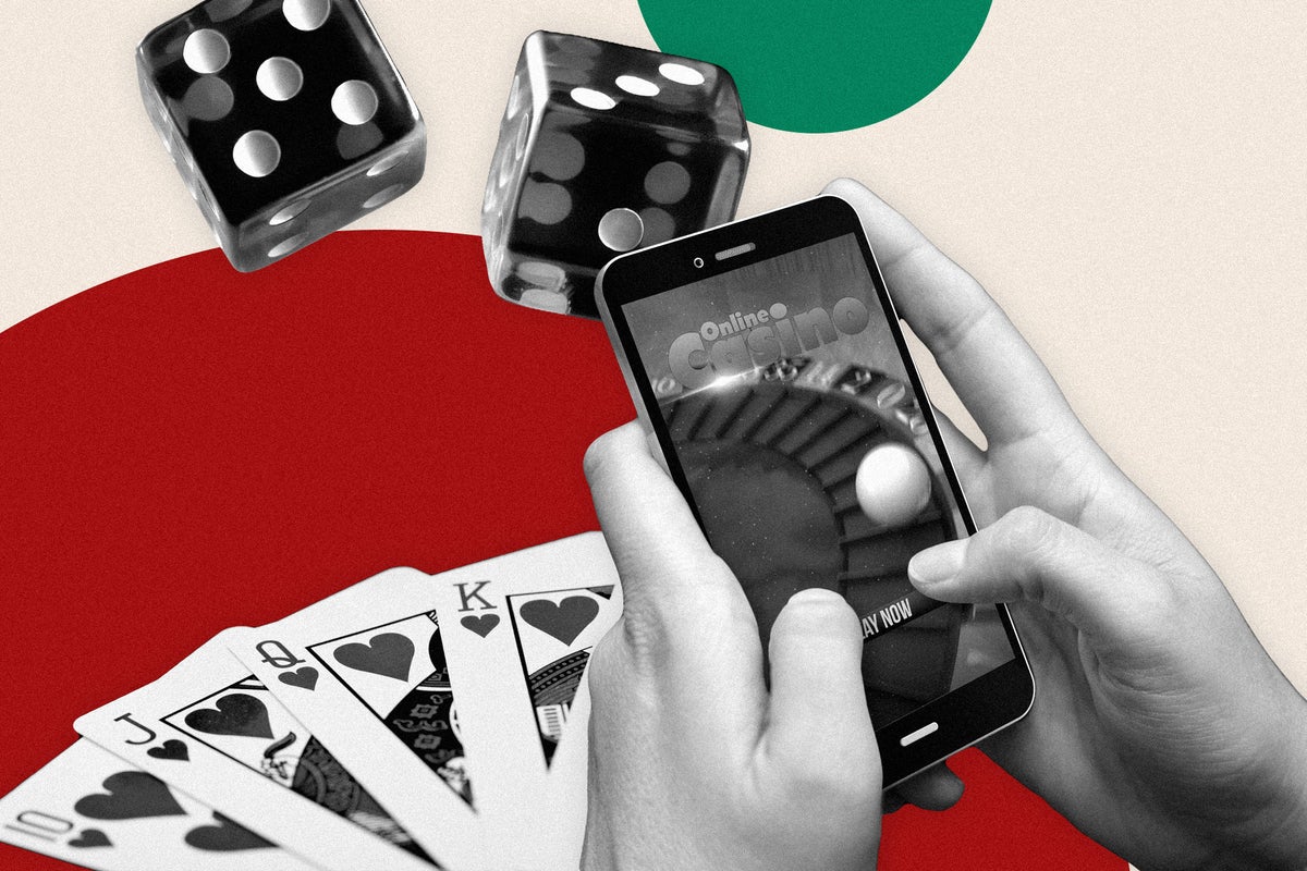 Skrill casino: Best UK casino sites that accept Skrill 2026