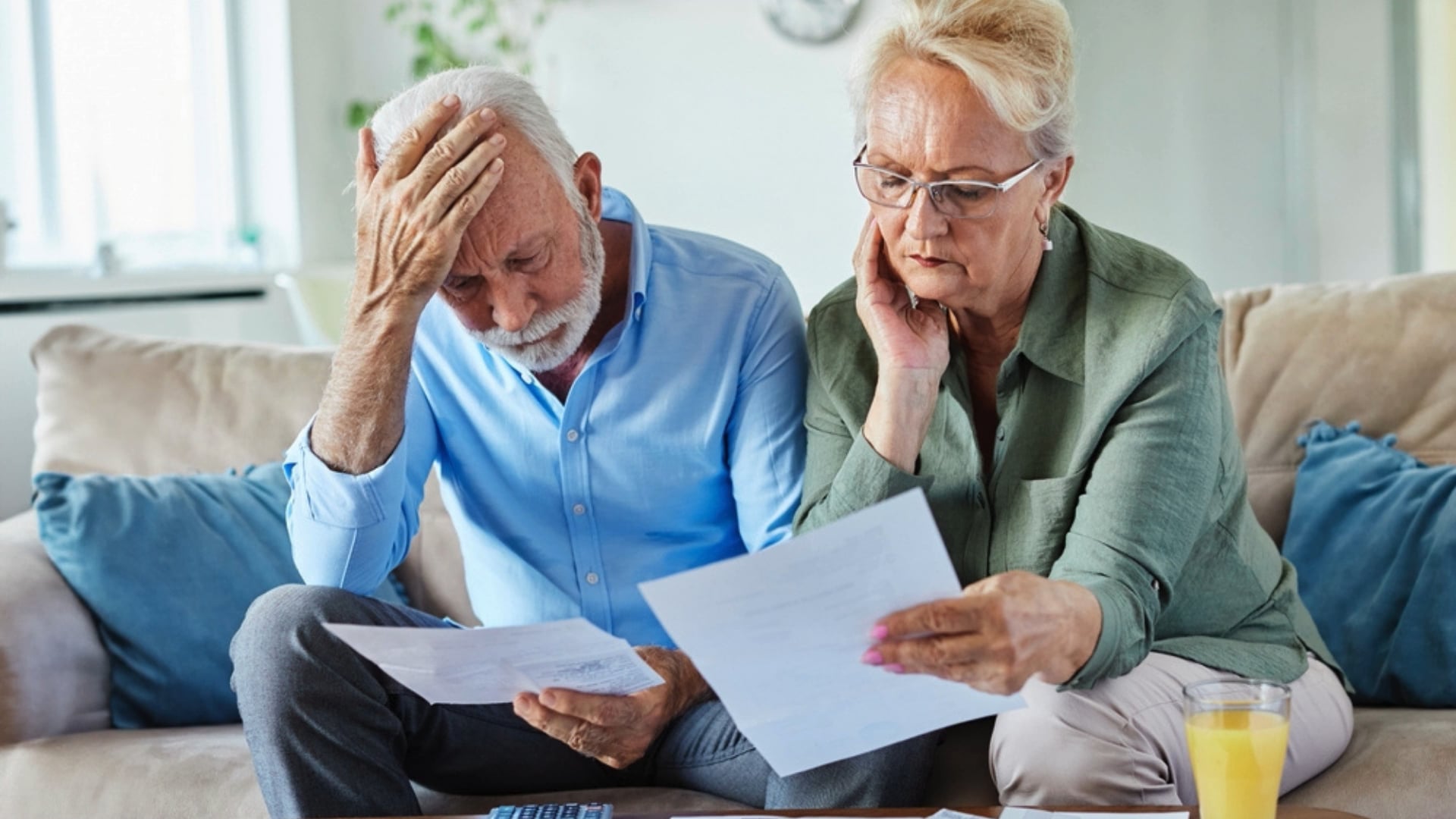 Your Social Security case is being handled differently now, and here is ...