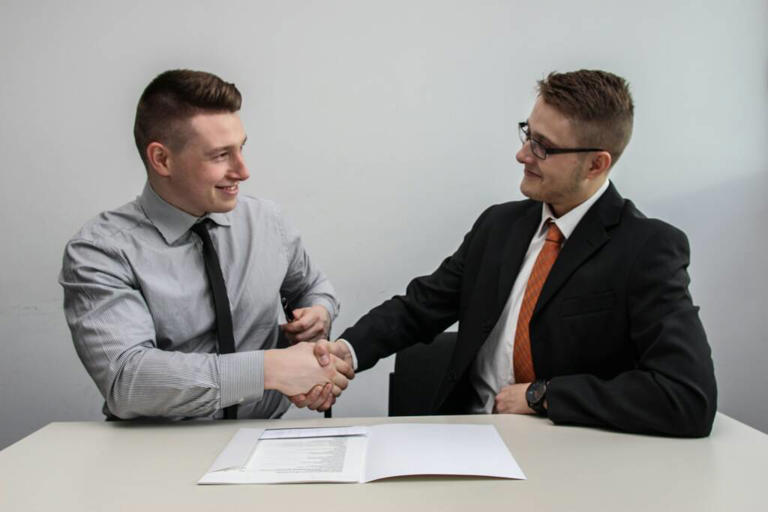 What is a business operating agreement (and when you need one)