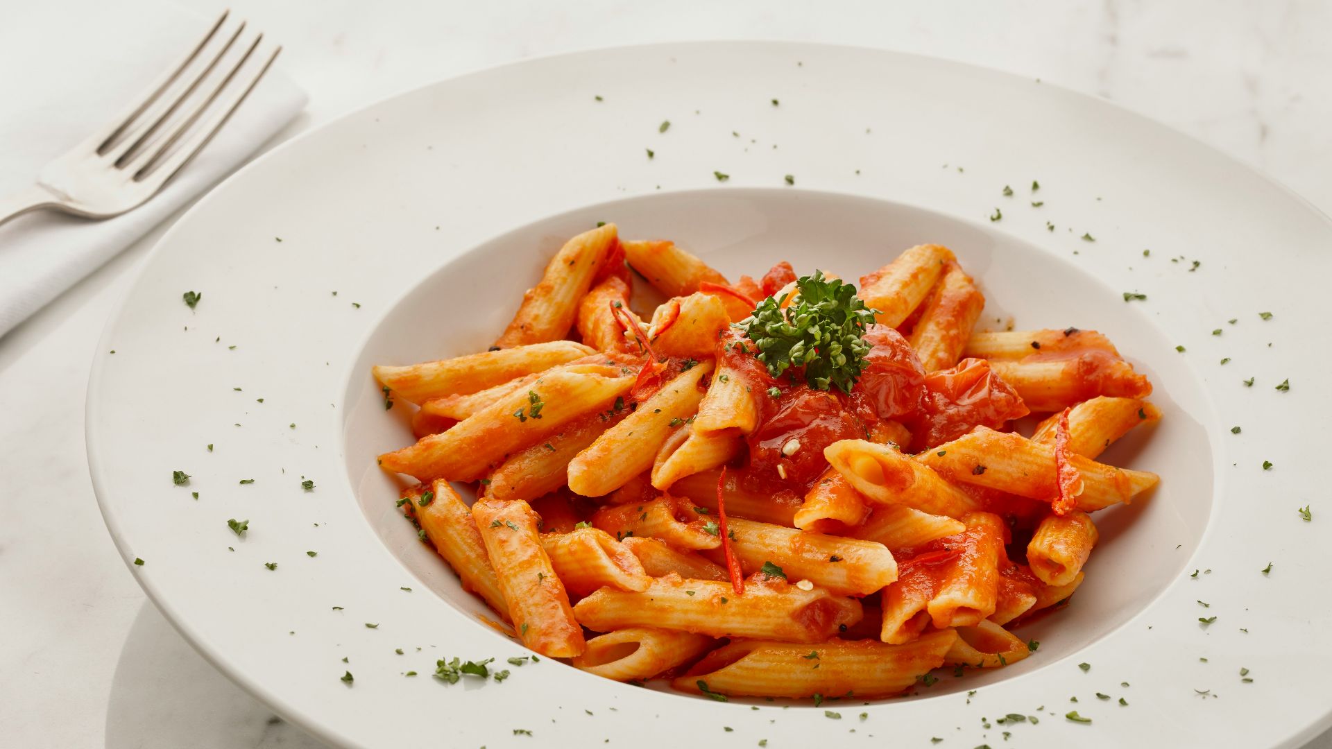 20 dinner ideas for a cozy night in