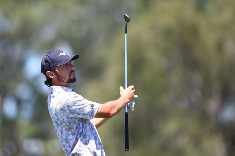 Multiple Florida clubs turn down PGA Tour pro ranked 30th in the world