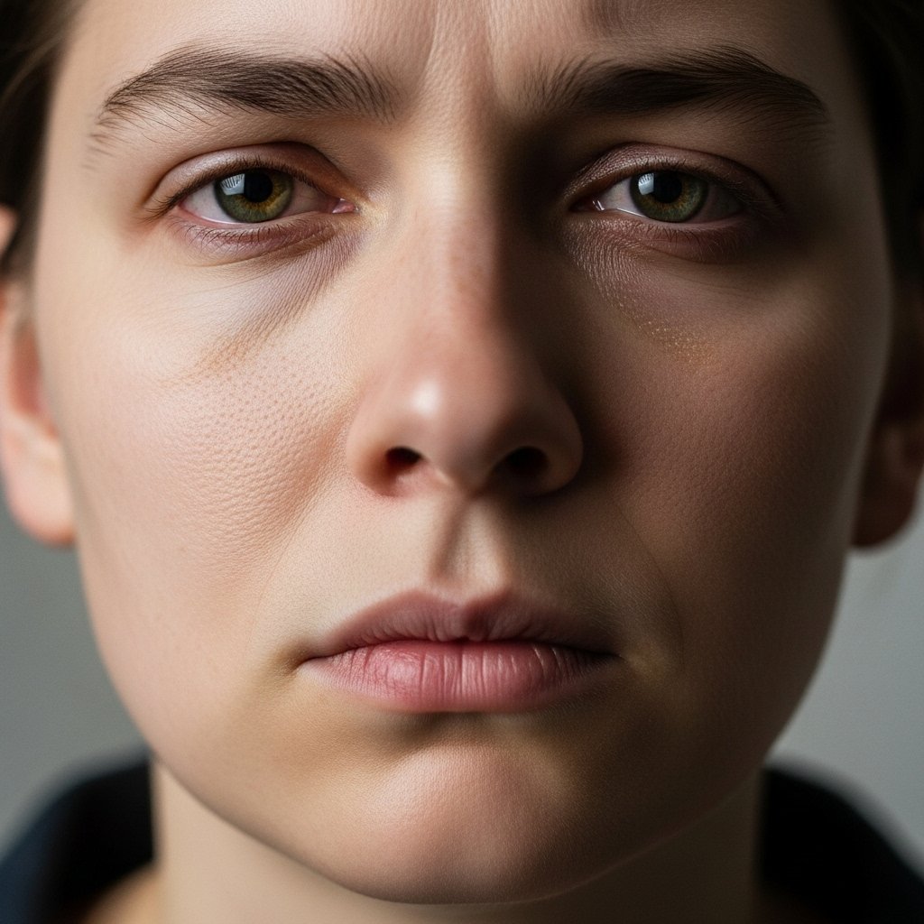 Signs your body may be asking for more rest