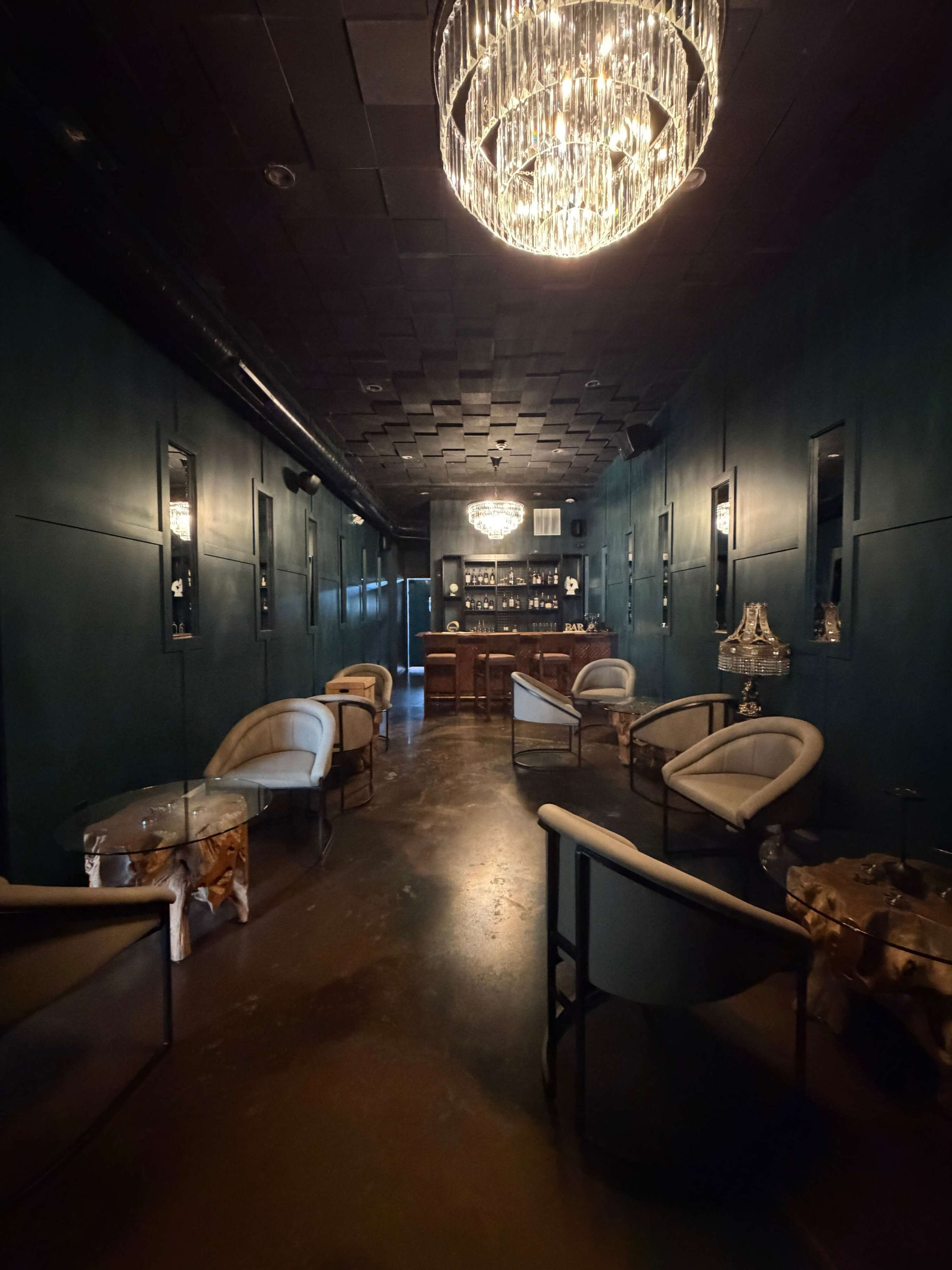 Indian fusion restaurant Safar opens in former Tick Tock space
