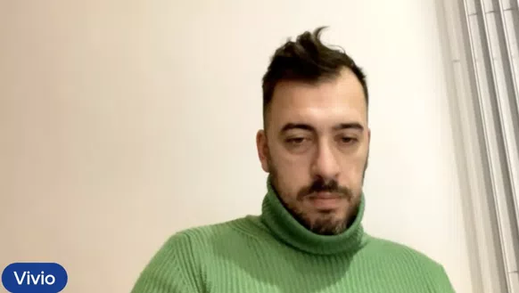 Viviano: “Conte caduto in trappola o ha fatto apposta? Ottavo-decimo ...