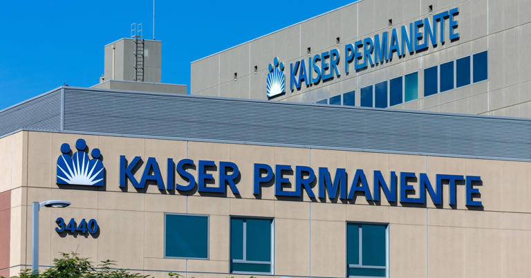 Healthy returns: Botox, Trulicity among 15 drugs added to Medicare ...