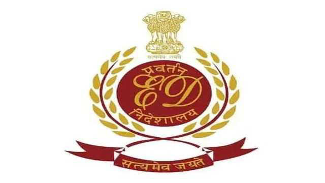 ED moves court to confiscate 91 properties linked to gangster Nayeem