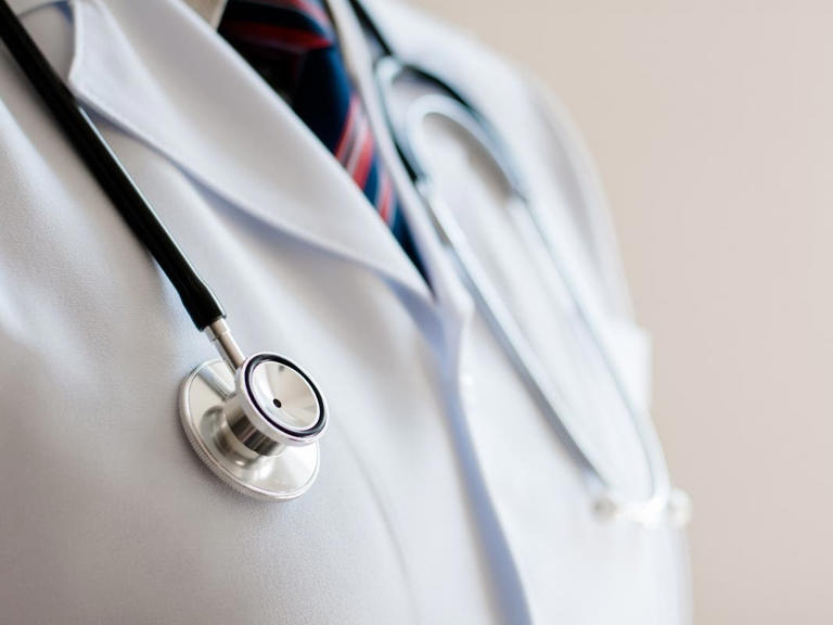 2 Long Island hospitals rank in top 250 nationally in new report