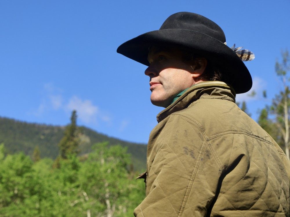 Your letters: Science says 'no' to coal mining