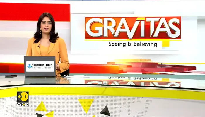 Ukraine war crosses another dangerous red line, 2 million casualties in ...