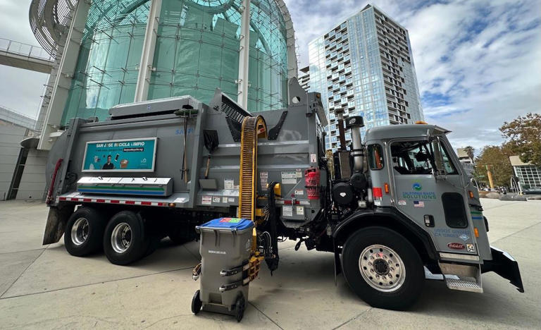 David Duong: From refugee roots to environmental stewardship