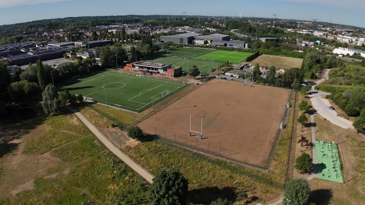 IEB et Natagora introduisent un recours contre la dérogation accordée ...