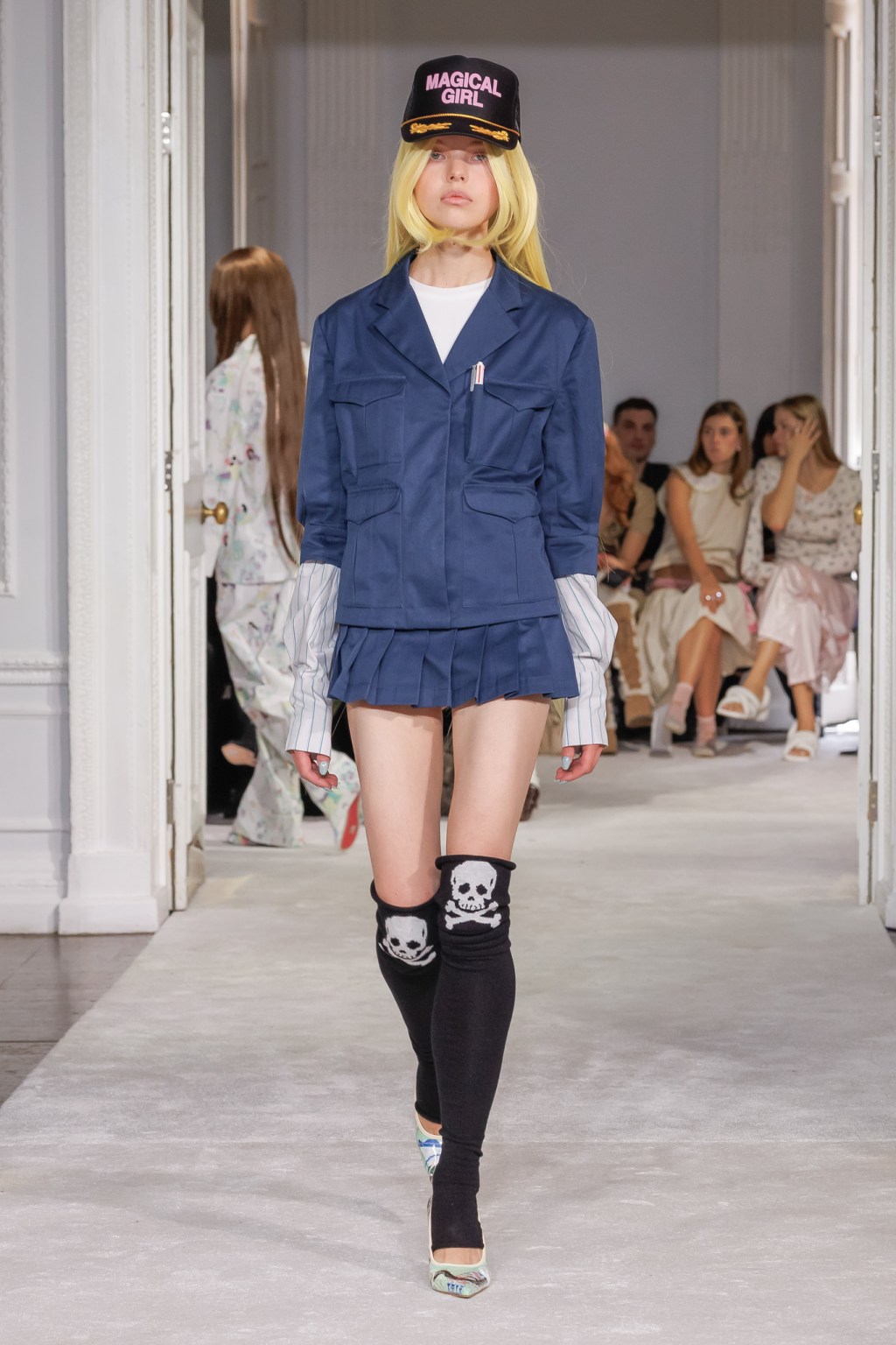 Lobby PR joins new CultureComm group in wave of consolidation in London