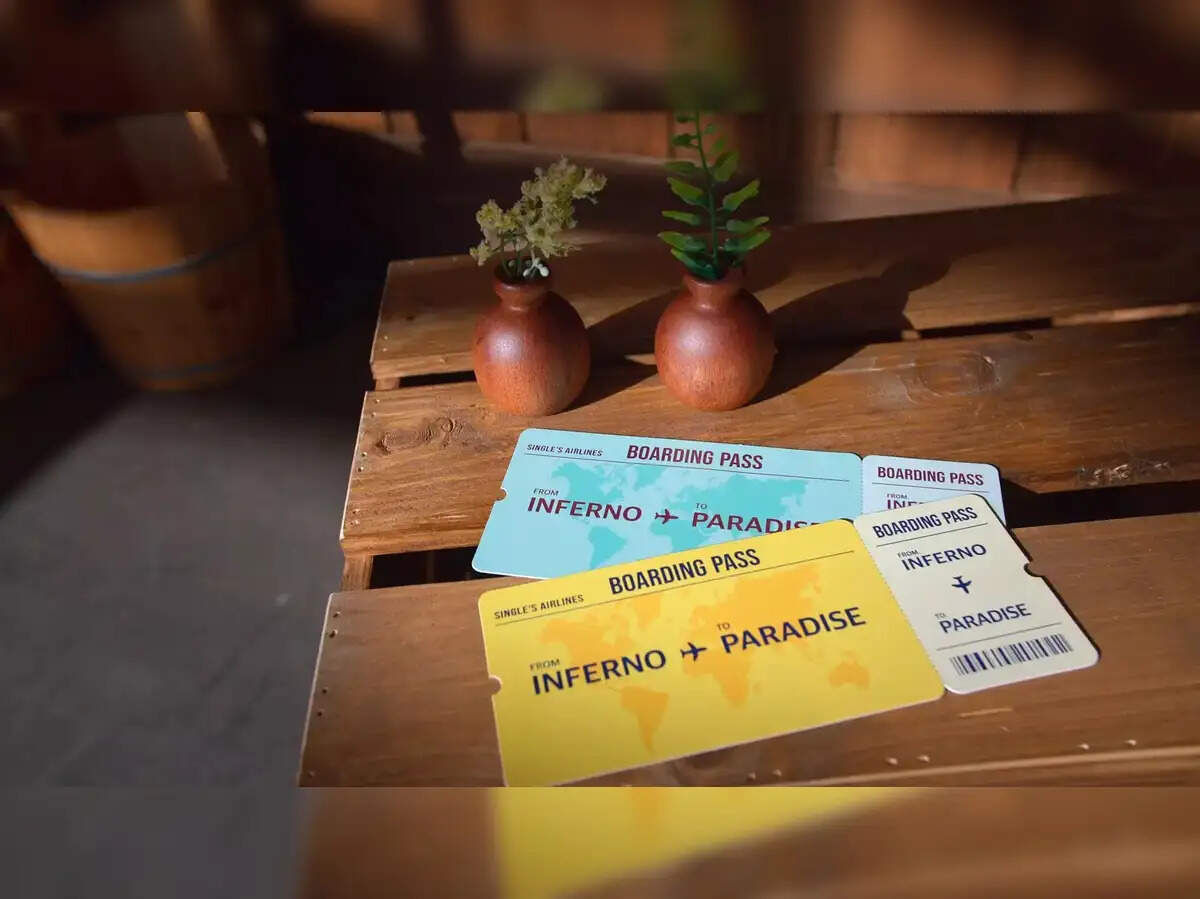 Single’s Inferno Season 5 Part 2: Release date, episodes, schedule, and ...