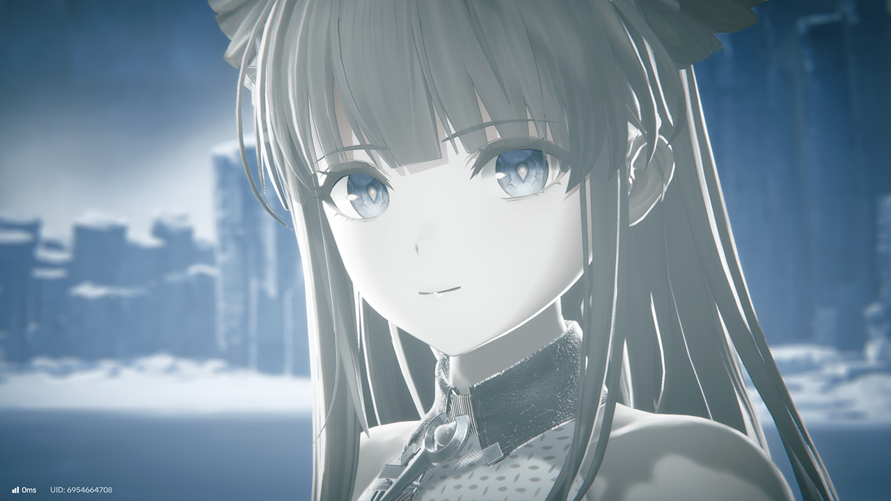 Codes d'échange Arknights Endfield : récupérez gratuitement des ...