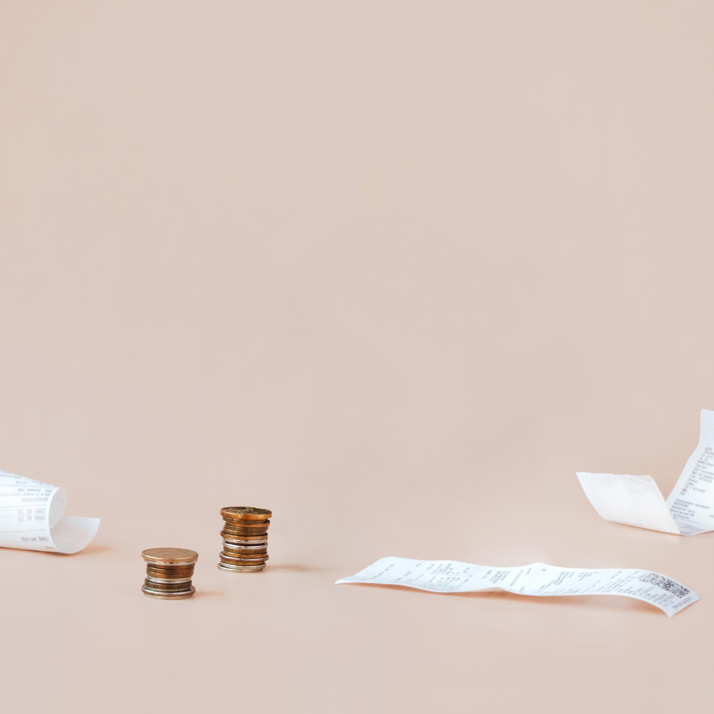 Can you file for Chapter 7 with no income?