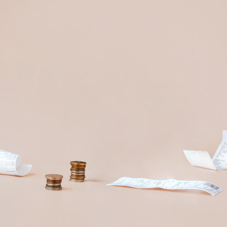 Can you file for Chapter 7 with no income?