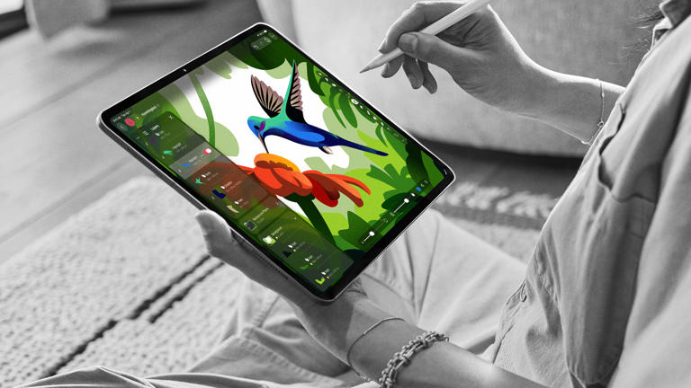 5 things I love about Apple’s new Creator Studio – and one I don’t